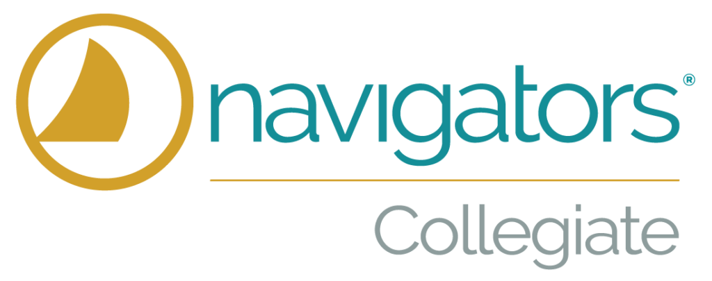 Collegiate Navigators